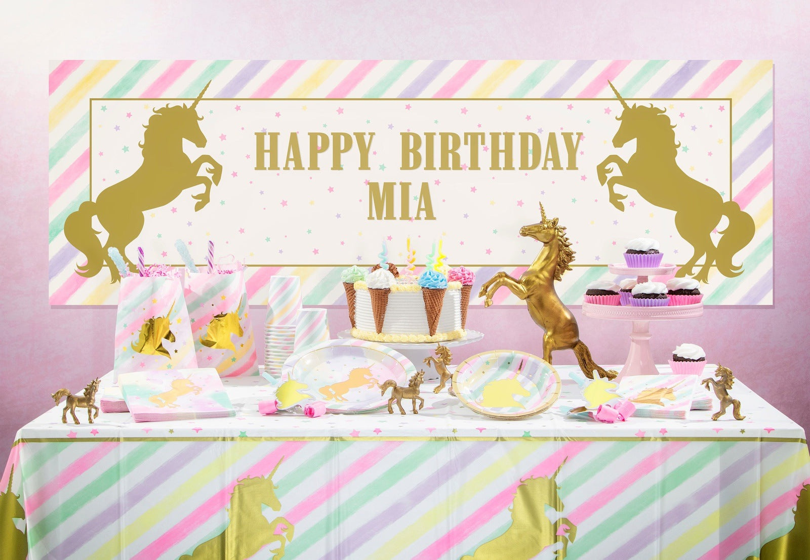 The Party Factory The UK's Leading Party Shop - Free Next Day Delivery