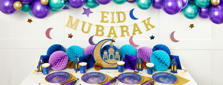 The Party Factory The UK's Leading Party Shop - Free Next Day Delivery