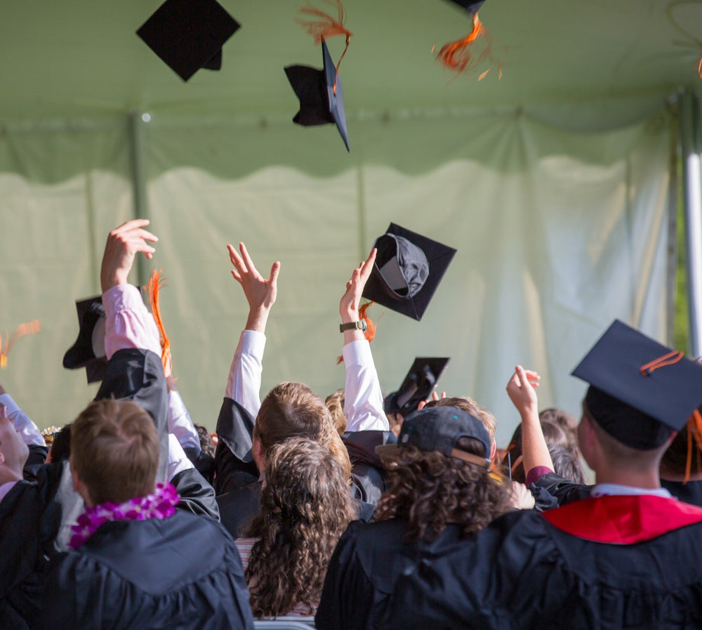 The Party Factory The UK's Leading Party Shop - Free Next Day Delivery