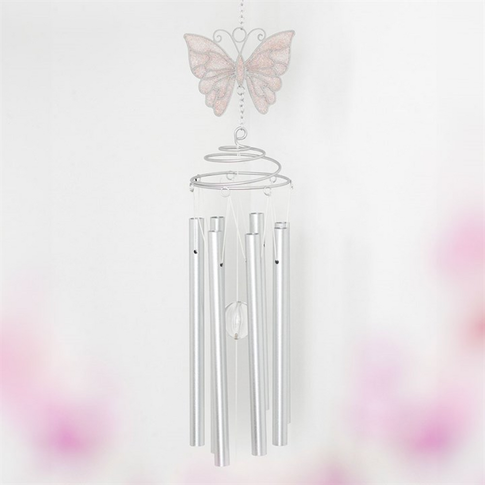 The UK's Leading Party Supplies & Gift Shop - Free Next Day Delivery ...