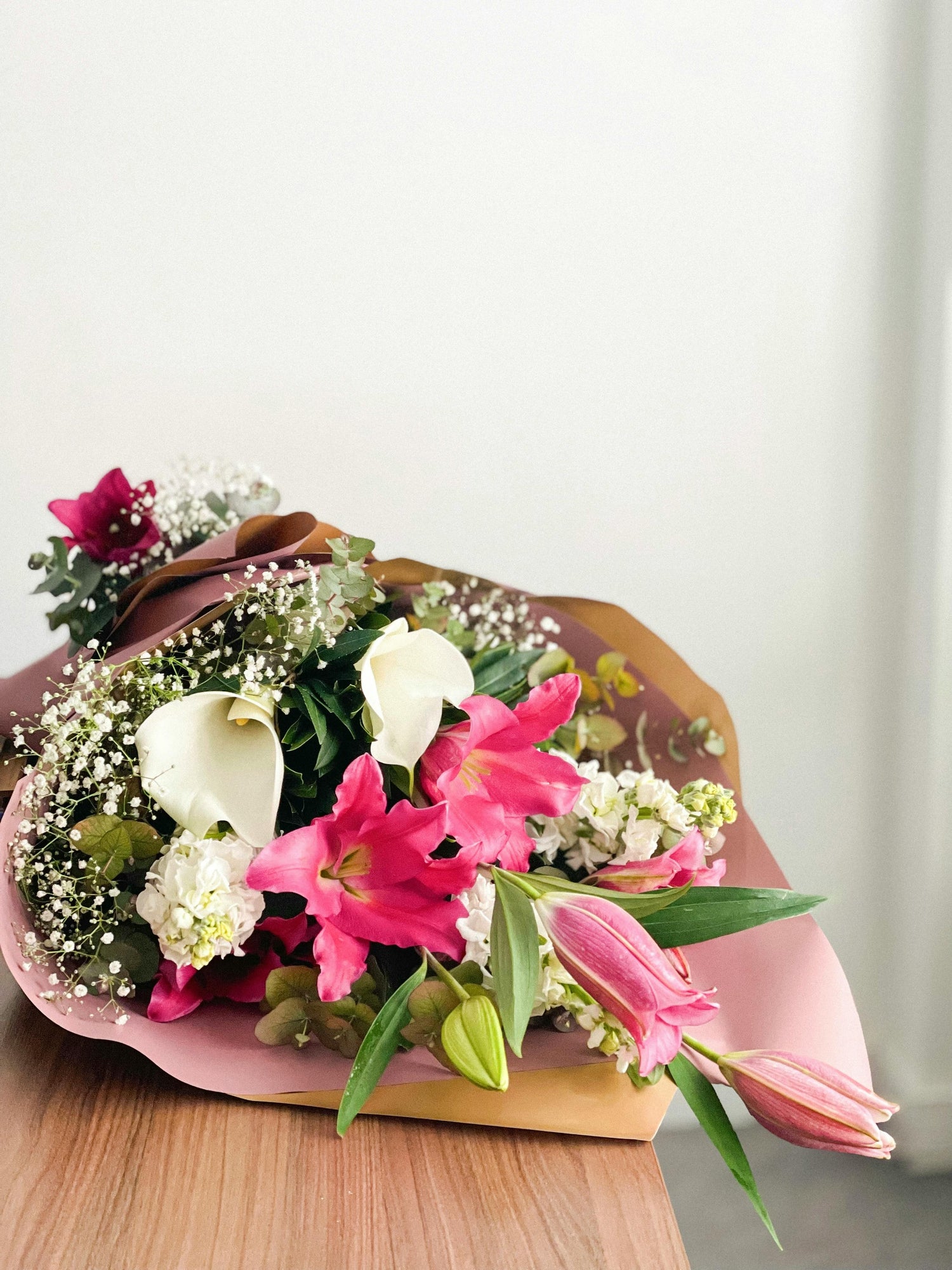 The Party Factory The UK's Leading Party Shop - Free Next Day Delivery